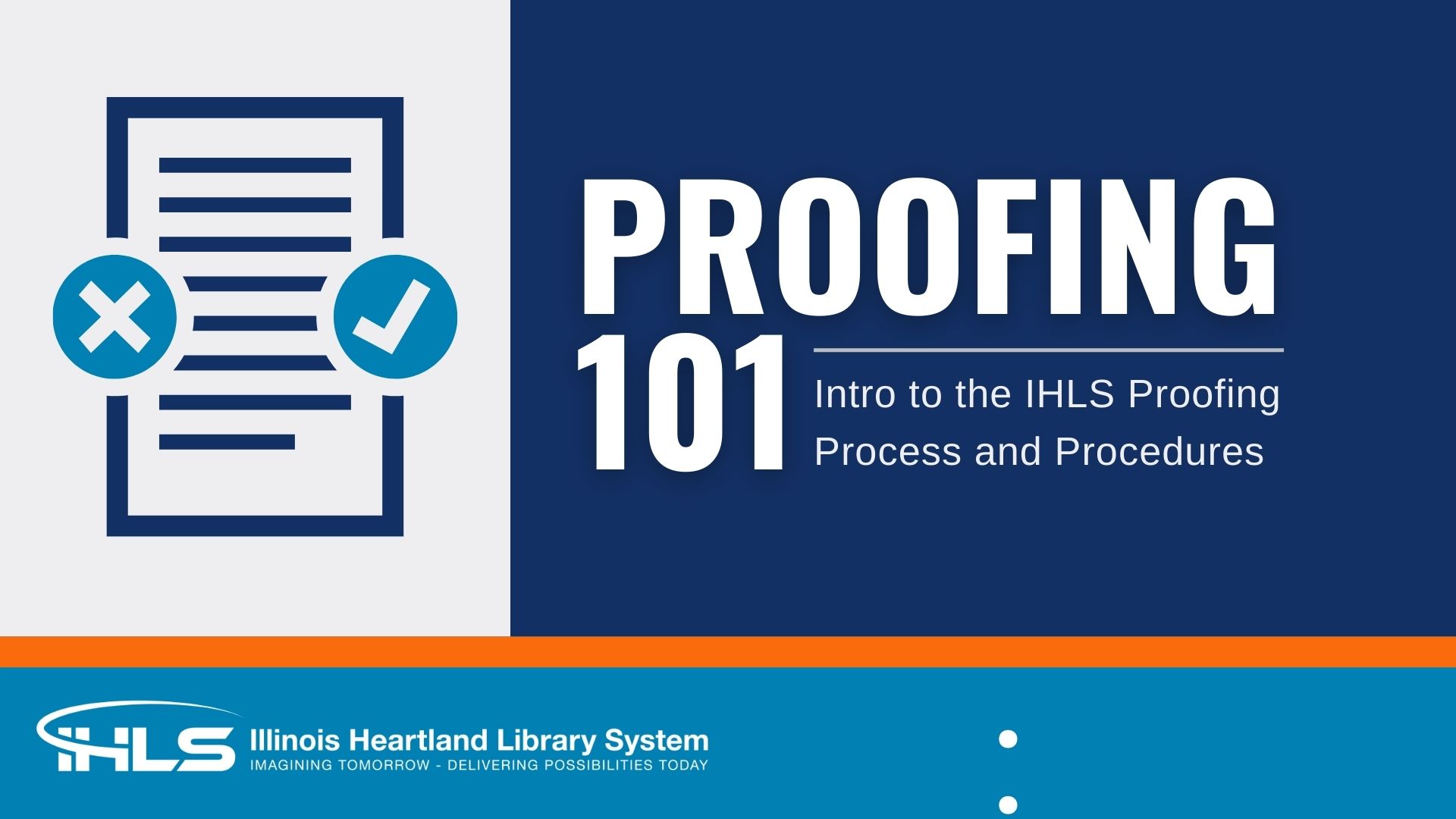 Home | SHARE Training